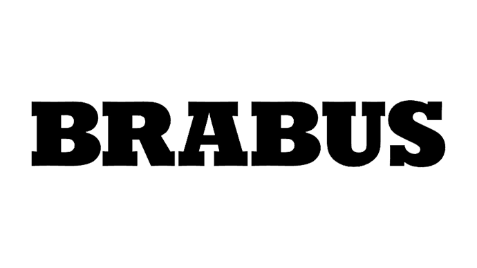 Brabus | British Motor Yacht Show